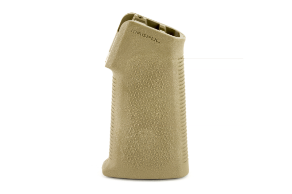 Magpul Moe K Ar Grip Fde for Sale