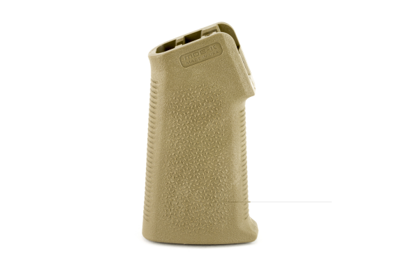 Magpul Moe K Ar Grip Fde for Sale