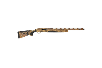 Shop Firearms, Ammo, Gun Parts & Accessories - Weapon Depot